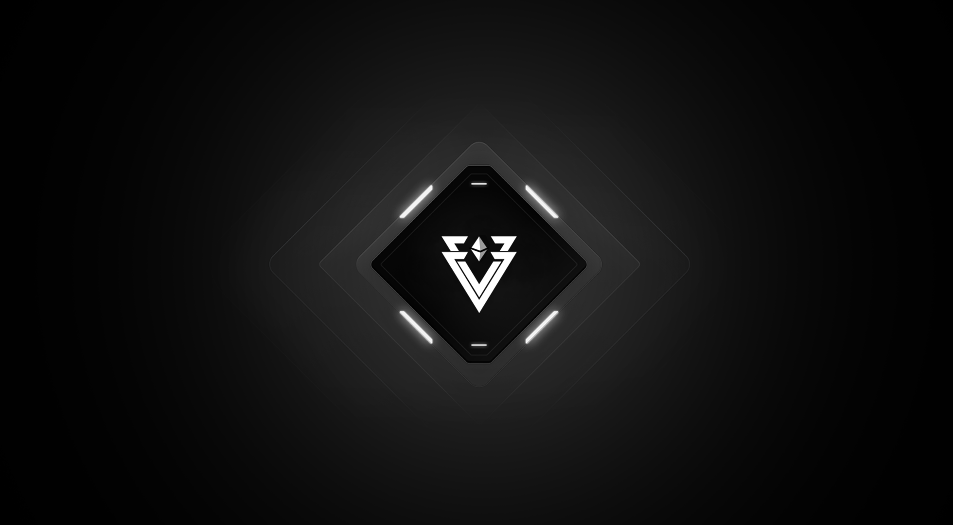 TradingVPS | Low Latency & Best Performance Trading VPS